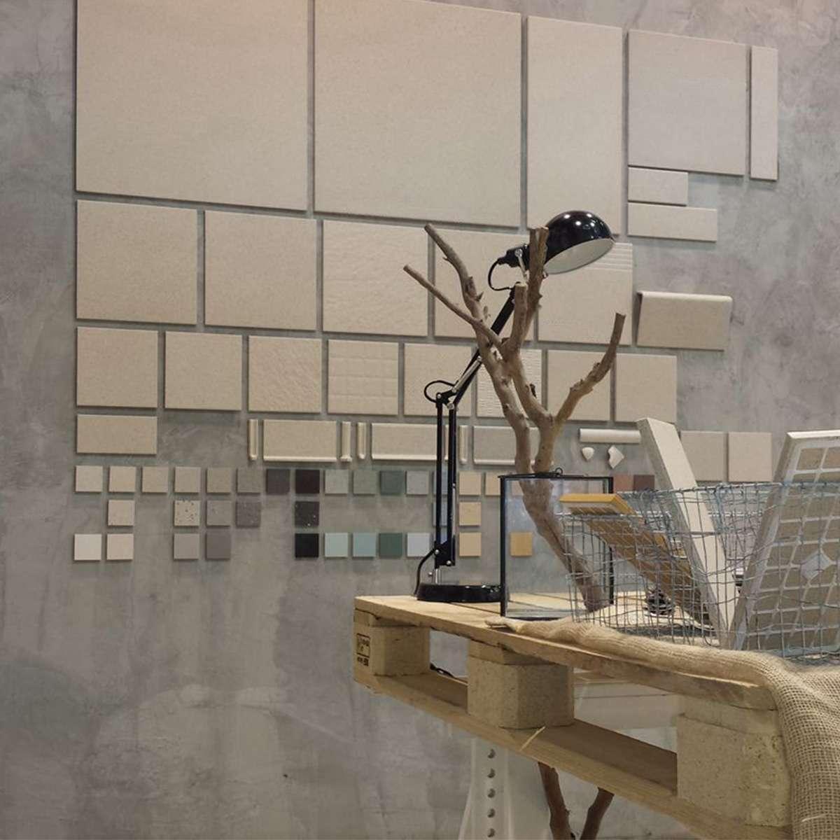 Maxus Ceramics - Maxus
