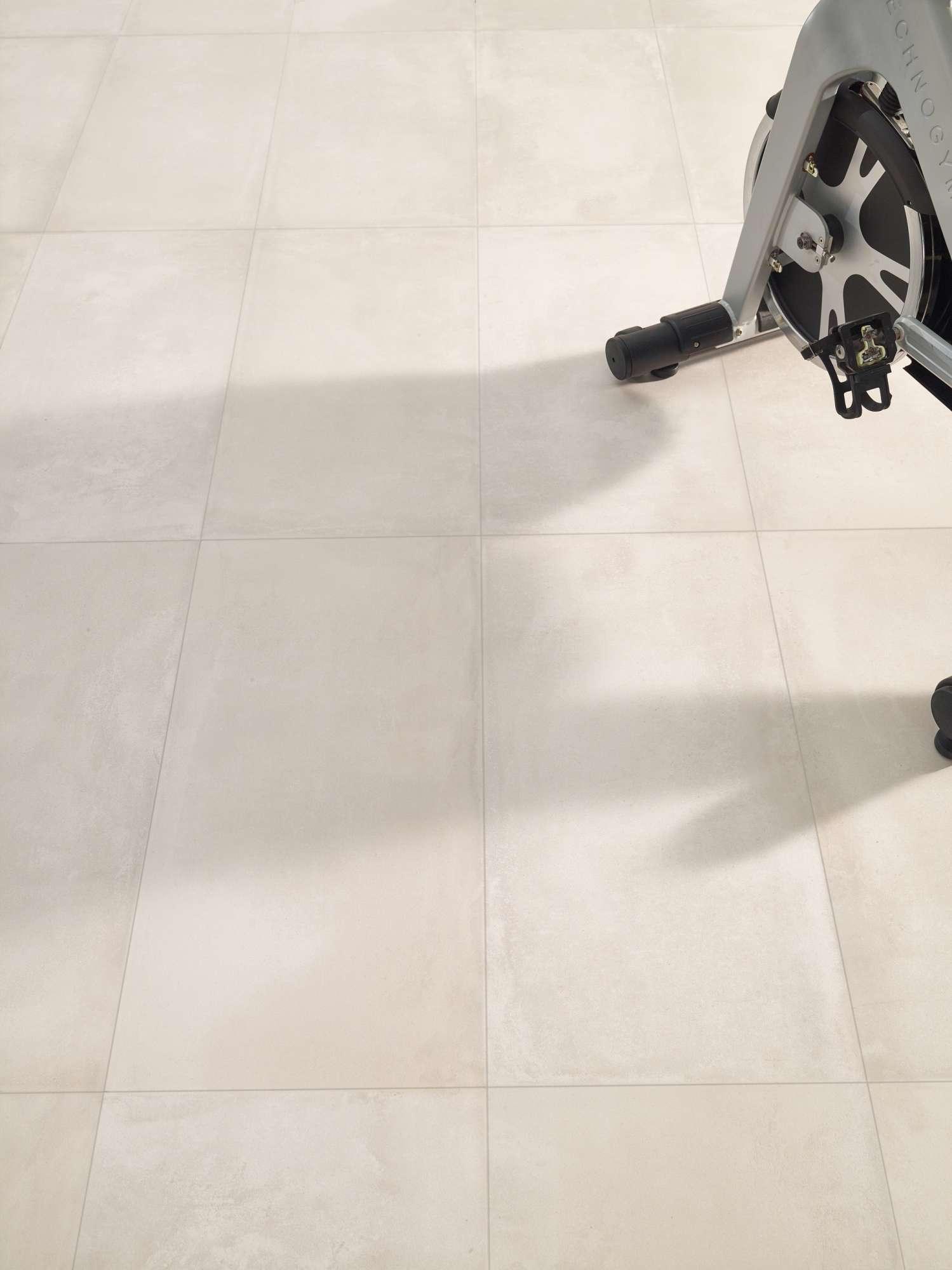 Maxus Ceramics - Maxus